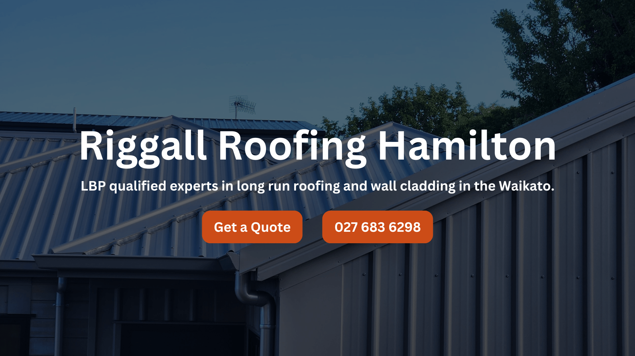 Why Replacing Your Old Roof in Hamilton Is Better Than Just Repairing ...